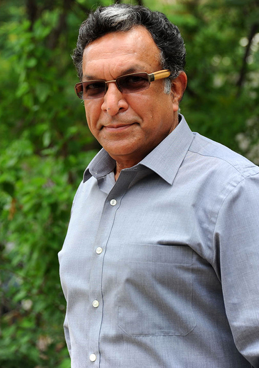 Nassar, Filmography, Movies, Nassar News, Videos, Songs, Images, Box ...