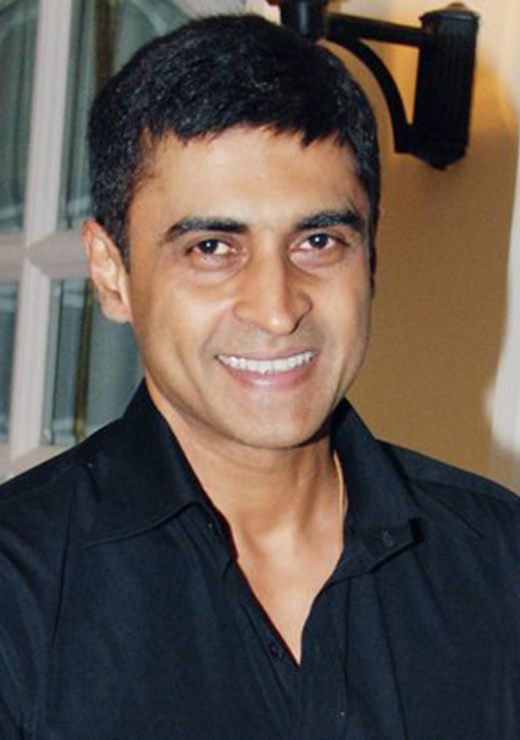 Mohnish Bahl, Filmography, Movies, Mohnish Bahl News, Videos, Songs ...