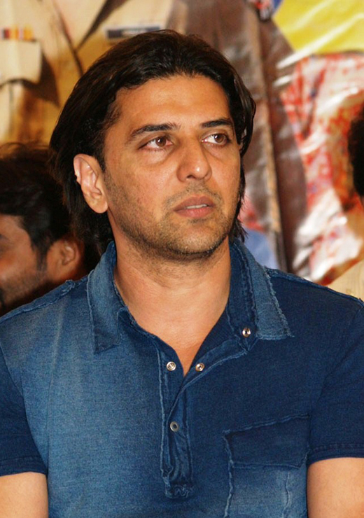 Prithvi, Filmography, Movies, Prithvi News, Videos, Songs, Images, Box ...