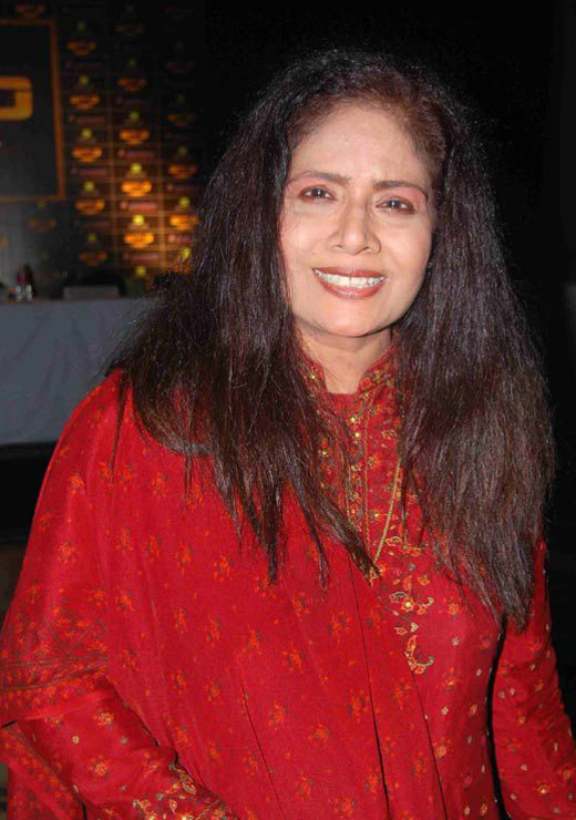 Rama Vij, Filmography, Movies, Rama Vij News, Videos, Songs, Images ...