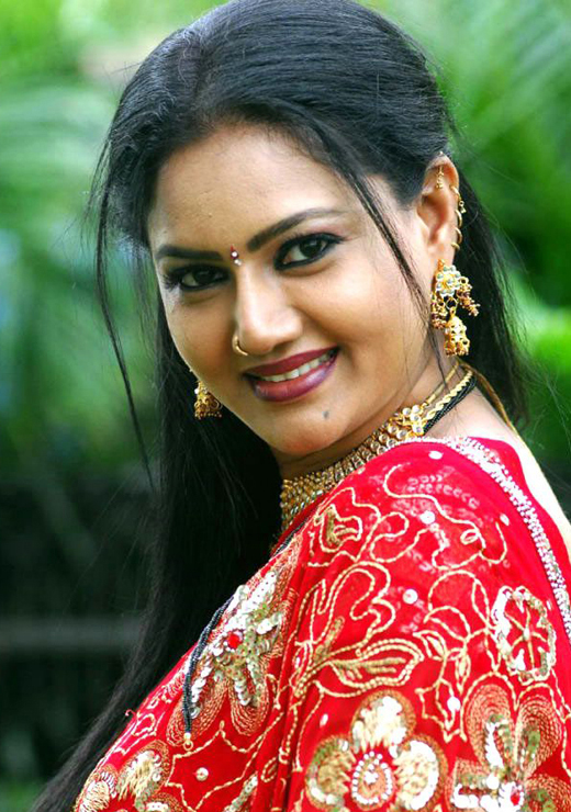 Raksha, Filmography, Movies, Raksha News, Videos, Songs, Images, Box ...