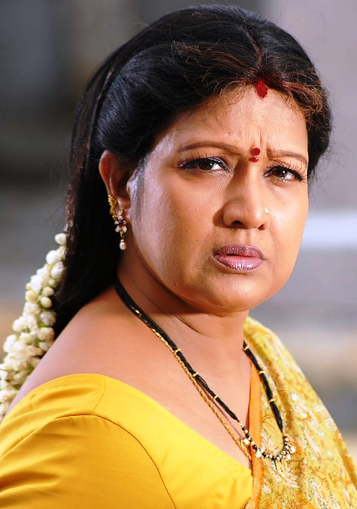Prabha, Filmography, Movies, Prabha News, Videos, Songs, Images, Box ...