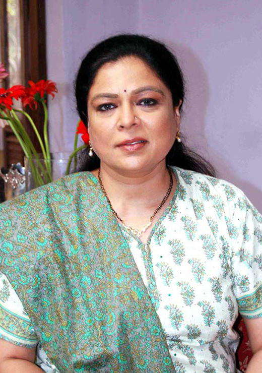 Reema Lagoo, Filmography, Movies, Reema Lagoo News, Videos, Songs ...