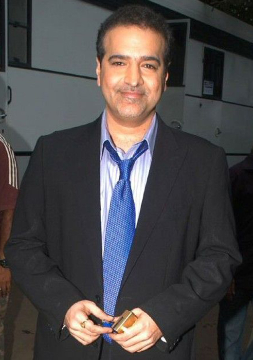 Ravi Behl Images, HD Wallpapers, and Photos 4 - Bollywood Hungama