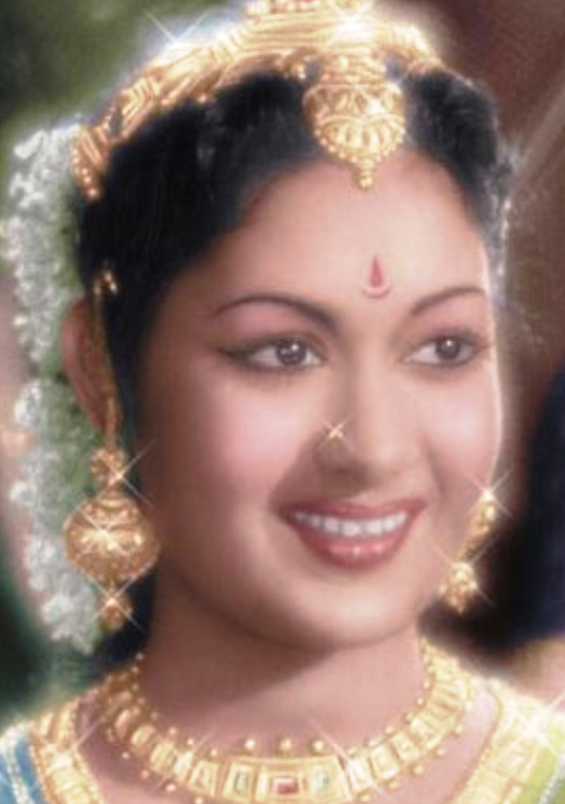 Savitri, Filmography, Movies, Savitri News, Videos, Songs, Images, Box ...