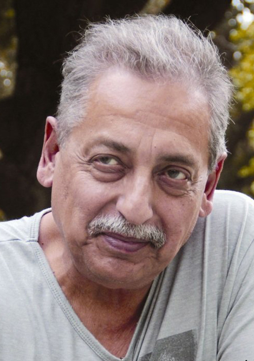 Salman Shahid, Filmography, Movies, Salman Shahid News, Videos, Songs ...