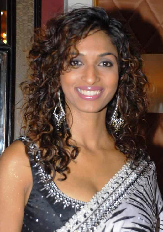 Sandhya Shetty Images, HD Wallpapers, and Photos - Bollywood Hungama