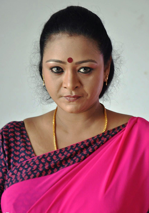 Shakila, Filmography, Movies, Shakila News, Videos, Songs, Images, Box ...