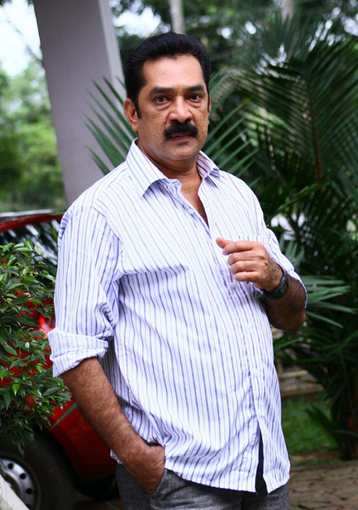 Sadiq, Filmography, Movies, Sadiq News, Videos, Songs, Images, Box ...