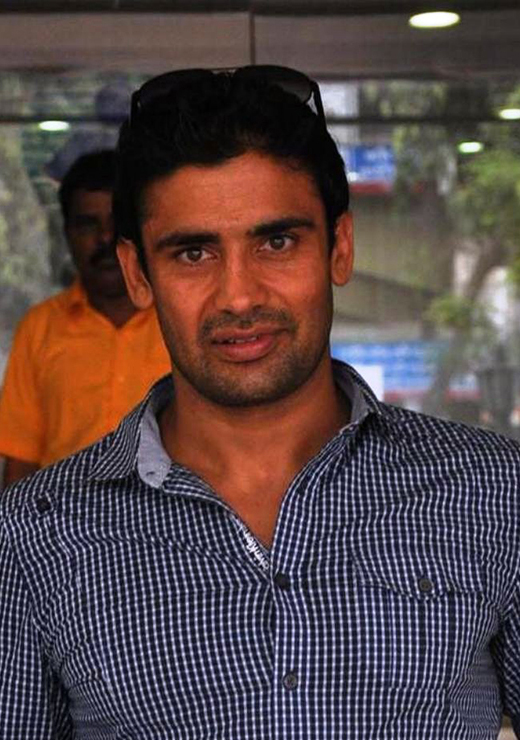 Sangram Singh Images, HD Wallpapers, and Photos 4 - Bollywood Hungama