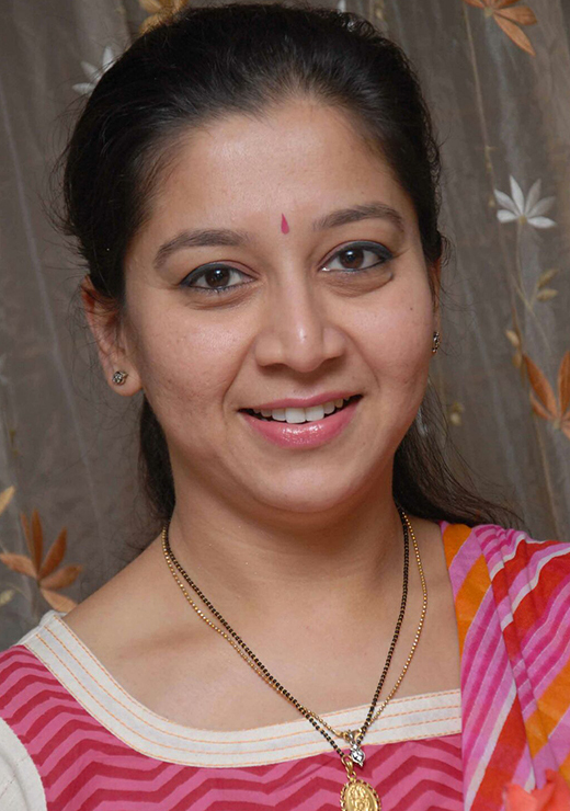 Sudha Rani Interview, Videos - Bollywood Hungama