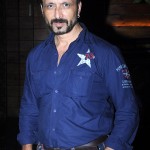 Shiva Rindani, Filmography, Movies, Shiva Rindani News, Videos, Songs ...