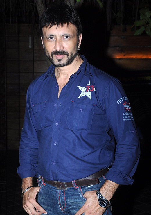 Shiva Rindani, Filmography, Movies, Shiva Rindani News, Videos, Songs ...