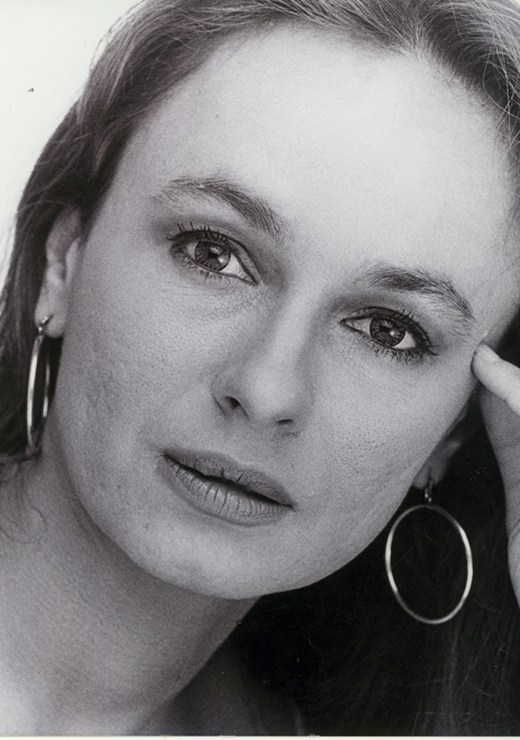 Soni Razdan Movies List | Soni Razdan Upcoming Movies | Films: Latest ...