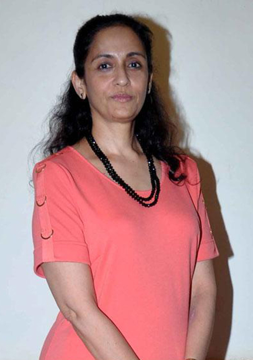 Swaroop Sampat, Filmography, Movies, Swaroop Sampat News, Videos, Songs ...
