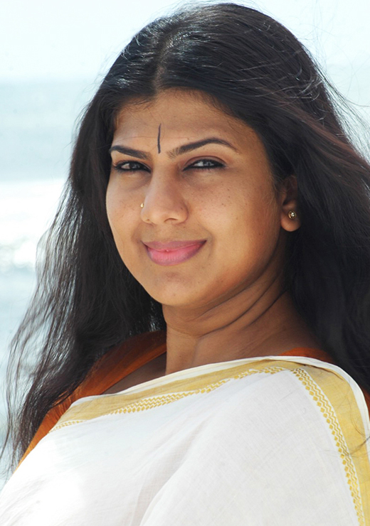 Swarnamalya, Filmography, Movies, Swarnamalya News, Videos, Songs ...