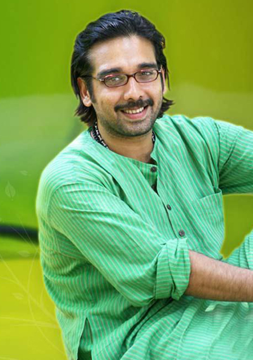 Vineeth, Filmography, Movies, Vineeth News, Videos, Songs, Images, Box ...