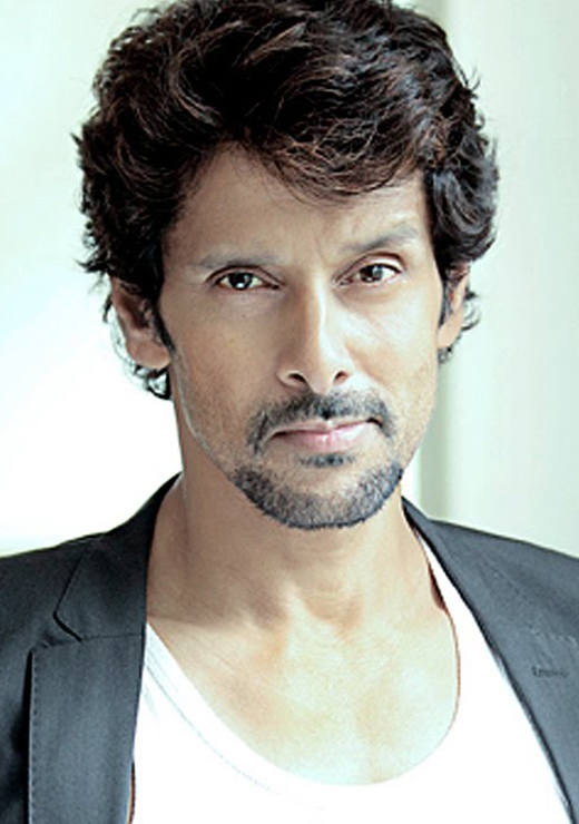 Vikram, Filmography, Movies, Vikram News, Videos, Songs, Images, Box ...