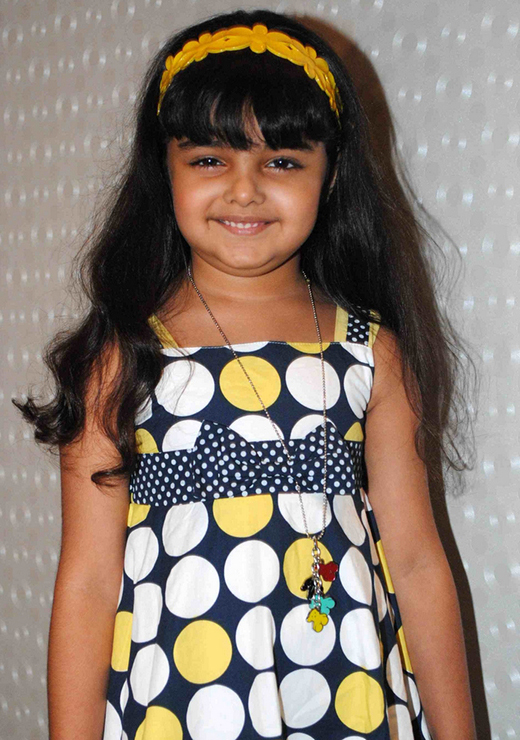 Ziyah Vastani Interview, Videos - Bollywood Hungama