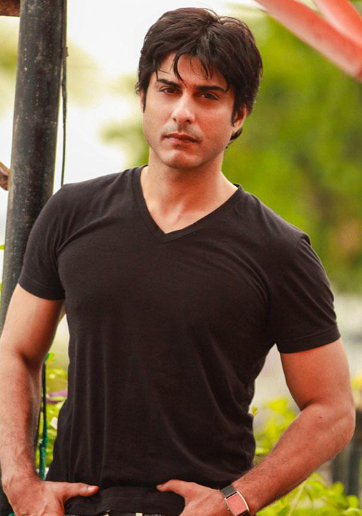 Vikas Bhalla Images, HD Wallpapers, and Photos - Bollywood Hungama