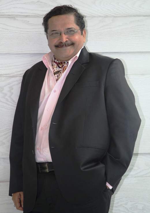 Tiku Talsania, Filmography, Movies, Tiku Talsania News, Videos, Songs ...