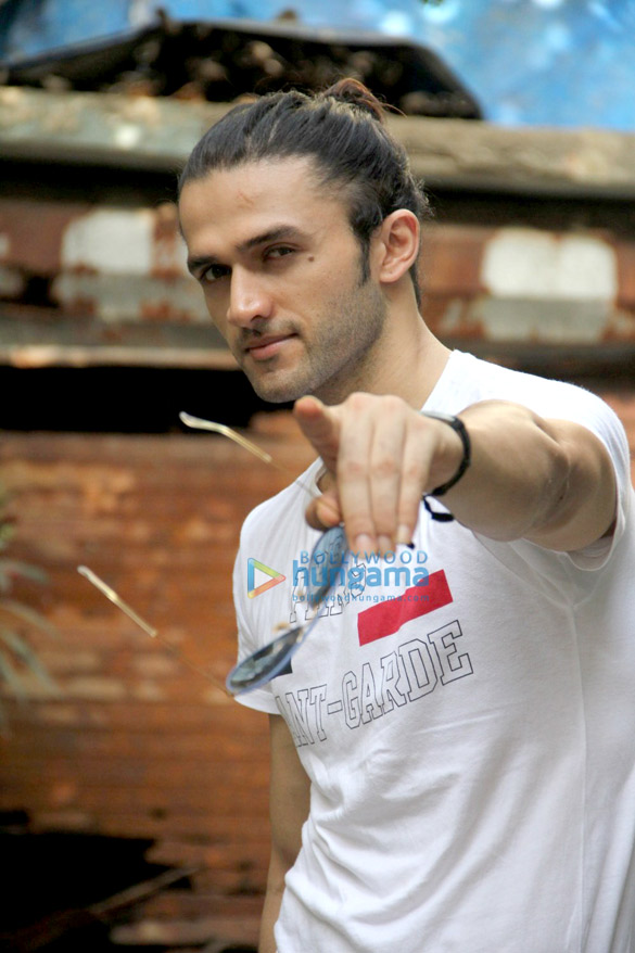 Mohit Dutta Photos, Images, HD Wallpapers, Mohit Dutta HD Images ...