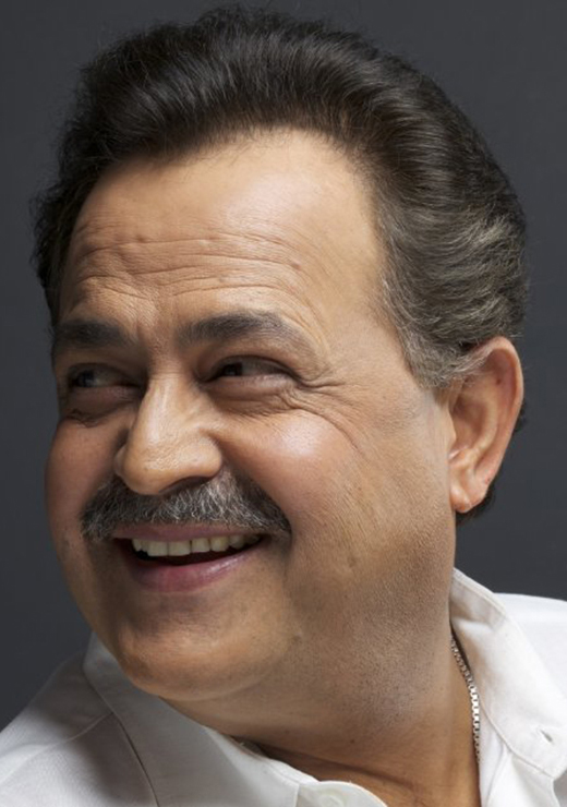 Shireesh Sharma, Filmography, Movies, Shireesh Sharma News, Videos ...