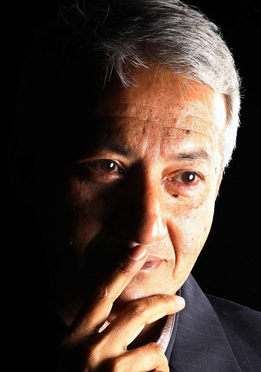 Avijit Dutt Hit Movies List | Avijit Dutt Box Office Collection ...