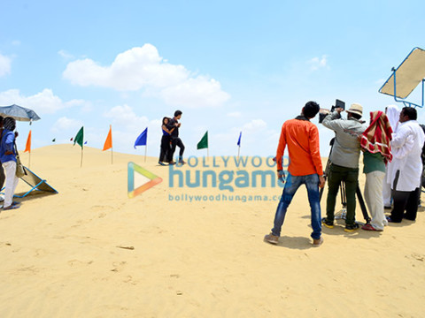 Manpreet twitter Live Updates - Bollywood Hungama