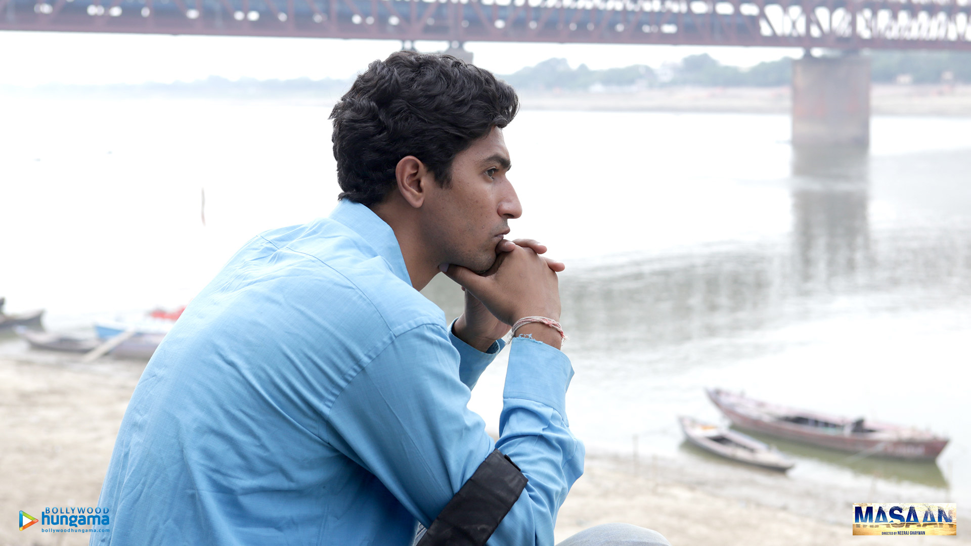 Masaan 2015 Wallpapers | Masaan 2015 HD Images | Photos masaan-4 ...