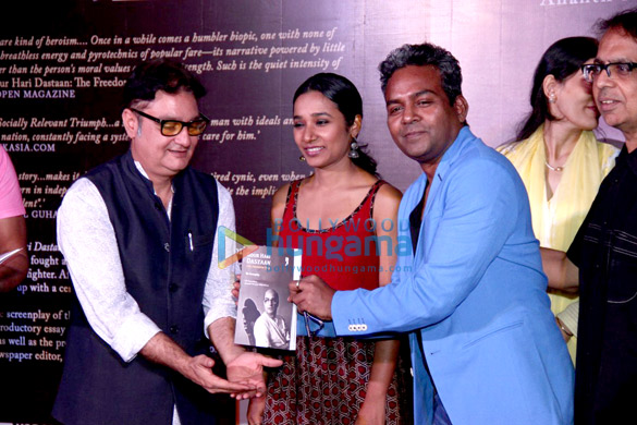 Ananth Narayan Mahadevan Images, HD Wallpapers, and Photos - Bollywood Hungama