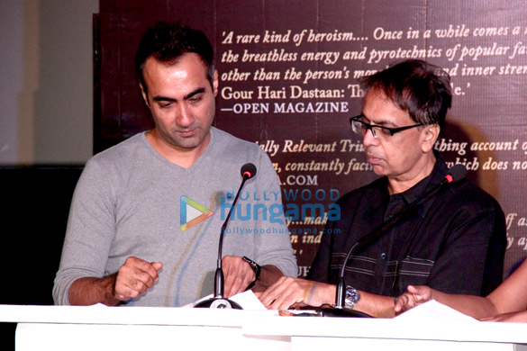 Ananth Narayan Mahadevan Images, HD Wallpapers, and Photos - Bollywood Hungama