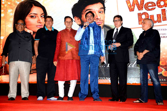 Shashi Ranjan, Filmography, Movies, Shashi Ranjan News, Videos, Songs ...