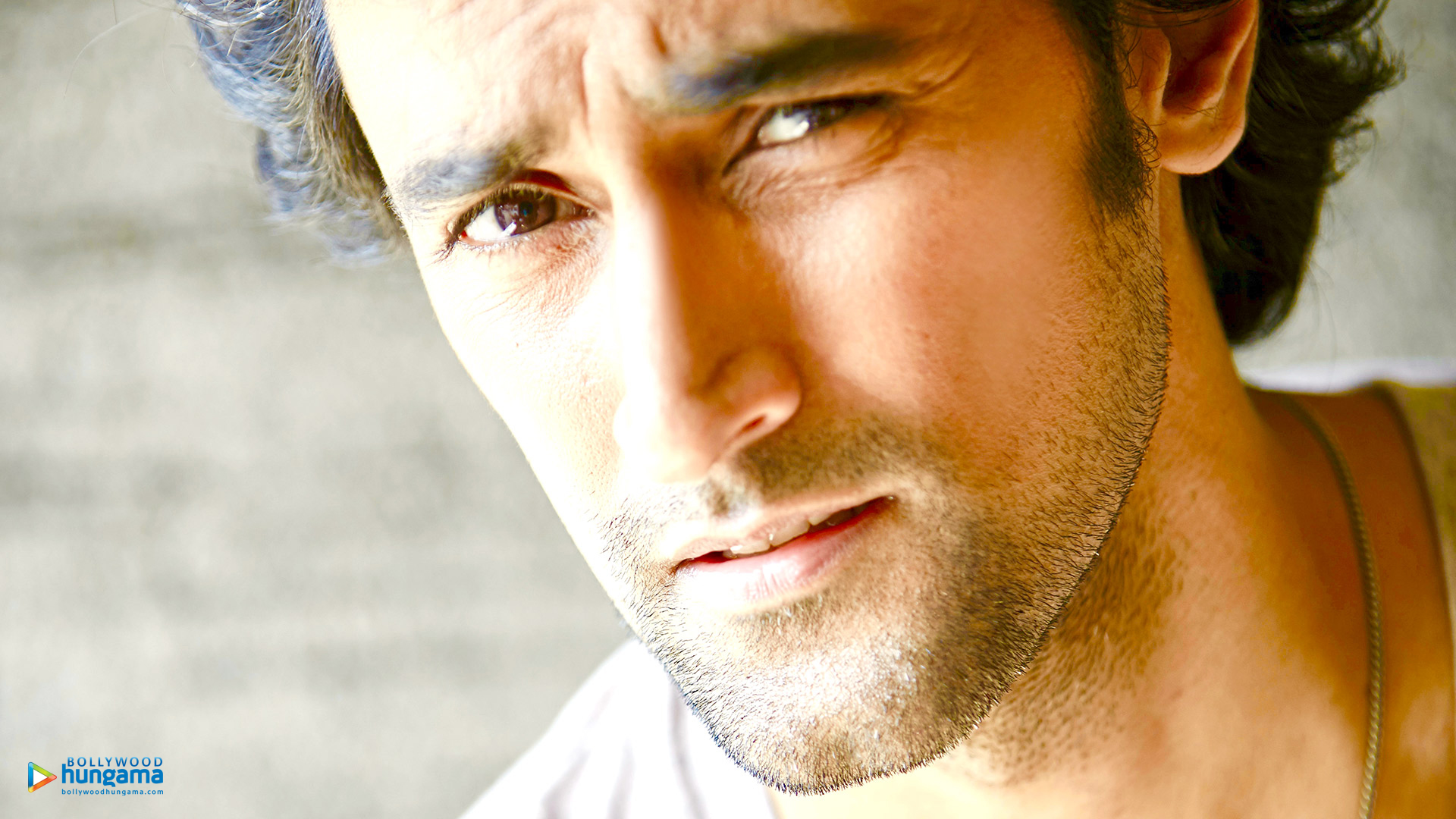 Kunal Kapoor Wallpapers | kunal-kapoor-3 - Bollywood Hungama