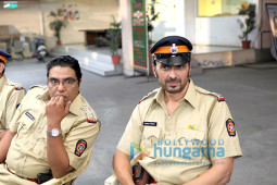 Shiva Rindani, Filmography, Movies, Shiva Rindani News, Videos, Songs ...