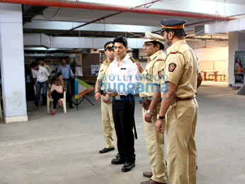 Shiva Rindani, Filmography, Movies, Shiva Rindani News, Videos, Songs ...