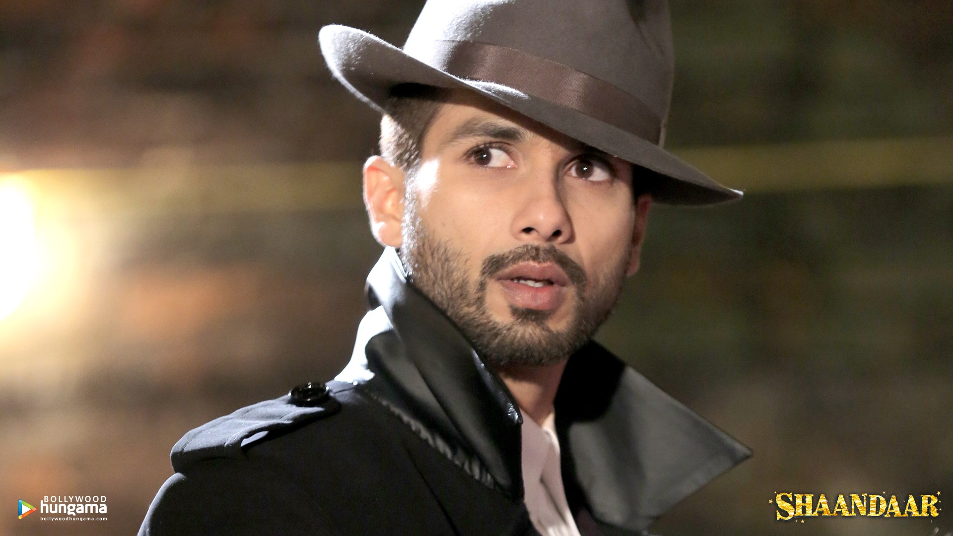 Shaandaar 2015 Wallpapers | Shaandaar 2015 HD Images | Photos shaandaar ...