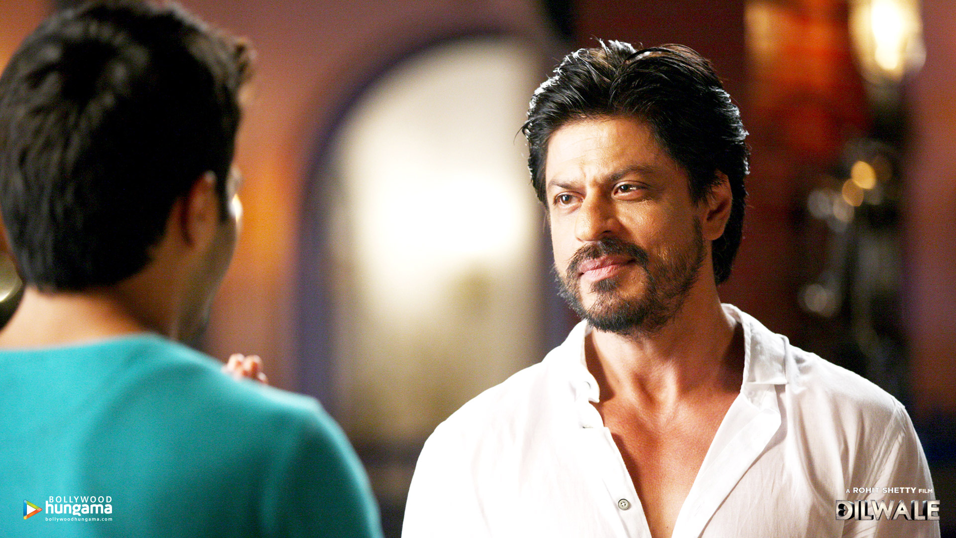 Dilwale 2015 Wallpapers | Dilwale 2015 HD Images | Photos dilwale-13 ...