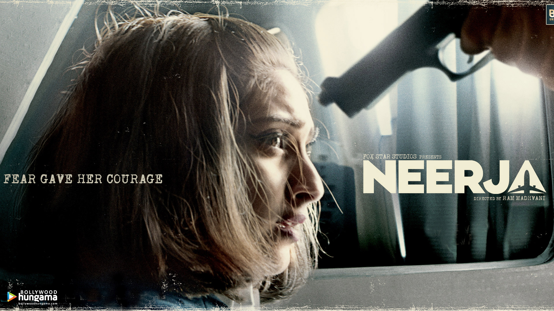 Neerja 2016 Wallpapers | Neerja 2016 HD Images | Photos neerja-2 ...