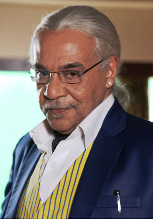 Dhritiman Chatterjee, Filmography, Movies, Dhritiman Chatterjee News ...