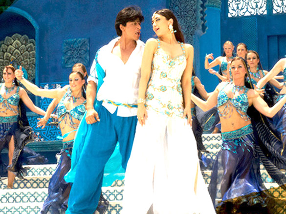 Billu Images, HD Wallpapers, and Photos - Bollywood Hungama