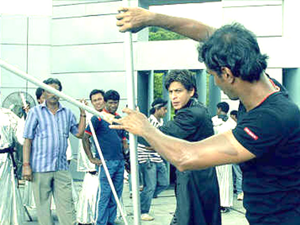 Billu Movie: Review | Release Date (2009) | Songs | Music | Images ...