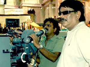 Billu Cast List | Billu Movie Star Cast | Release Date | Movie Trailer ...