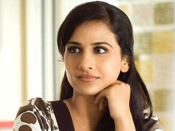 Heyy Babyy Movie Stills - Bollywood Hungama