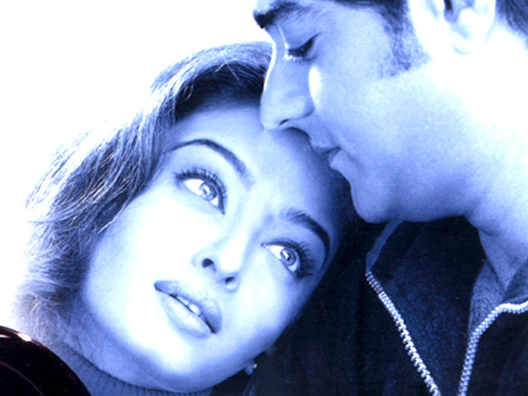 Josh Movie Still Movie Stills - Bollywood Hungama