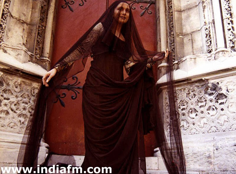 Gaja Gamini 2000 Wallpapers | Gaja Gamini 2000 HD Images | Photos ...