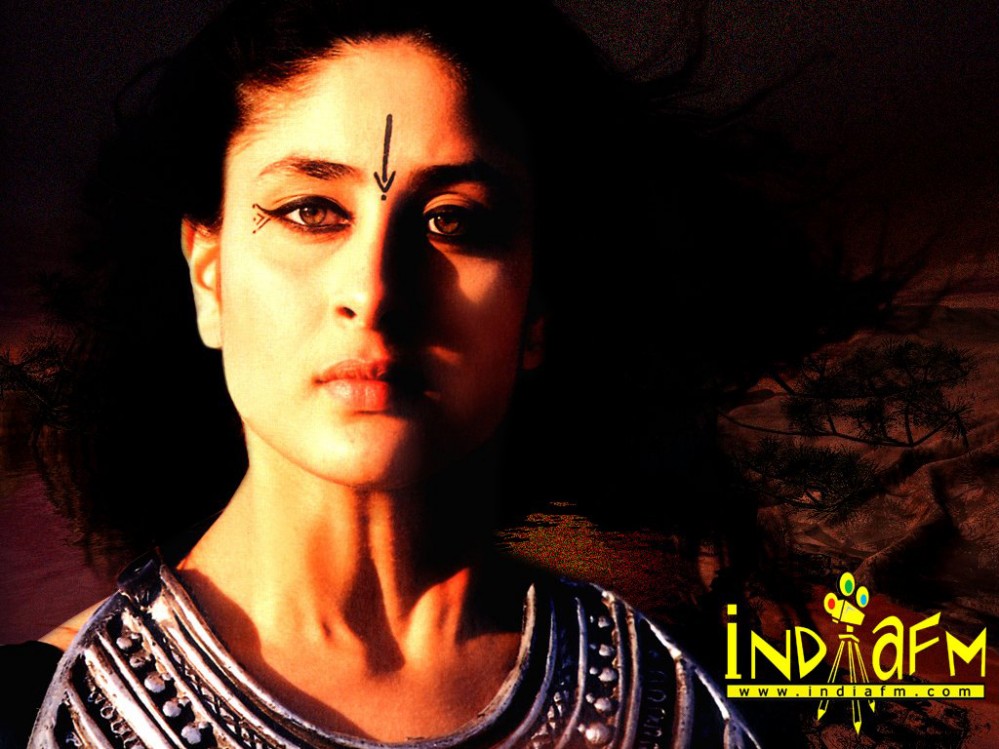 Asoka 2001 Wallpapers | HD Images | HD Wallpapers | Hot Photos | Pics ...