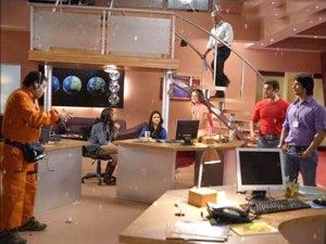 Hello Cast List | Hello Movie Star Cast | Release Date | Movie Trailer ...