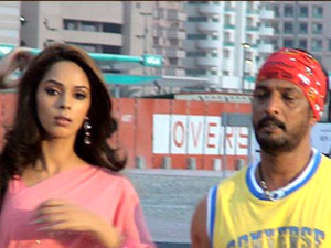 Welcome Cast List | Welcome Movie Star Cast | Release Date | Movie ...