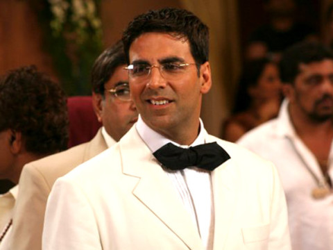 Welcome Cast List | Welcome Movie Star Cast | Release Date | Movie ...